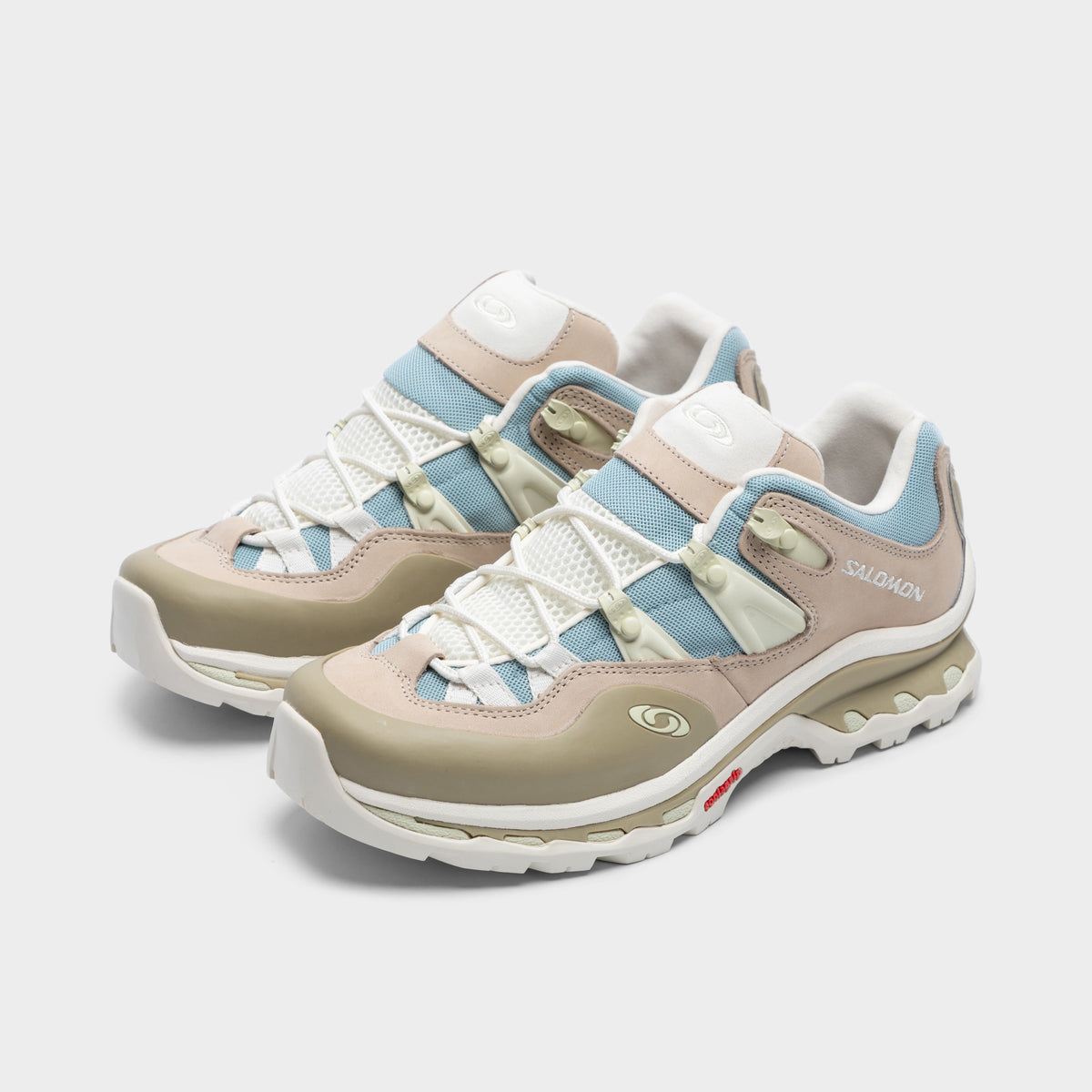 Salomon 29 store