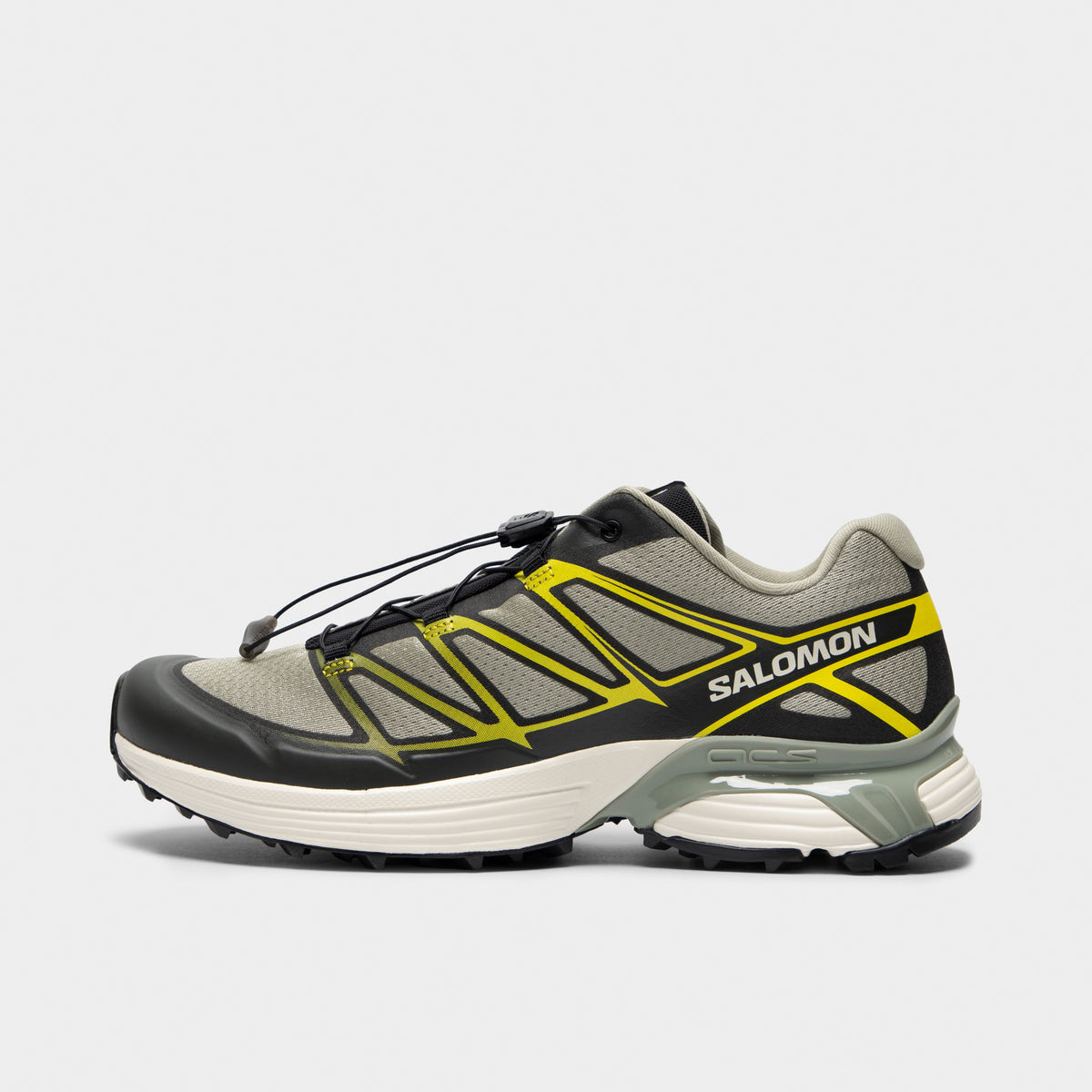 Jd sports salomon store