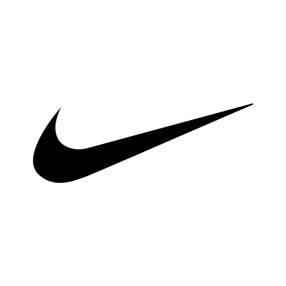 Nike Air Liquid Max TM Best Grey / Mtlc Dark Grey – JD Sports