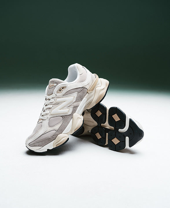 Global Access | JD Sports