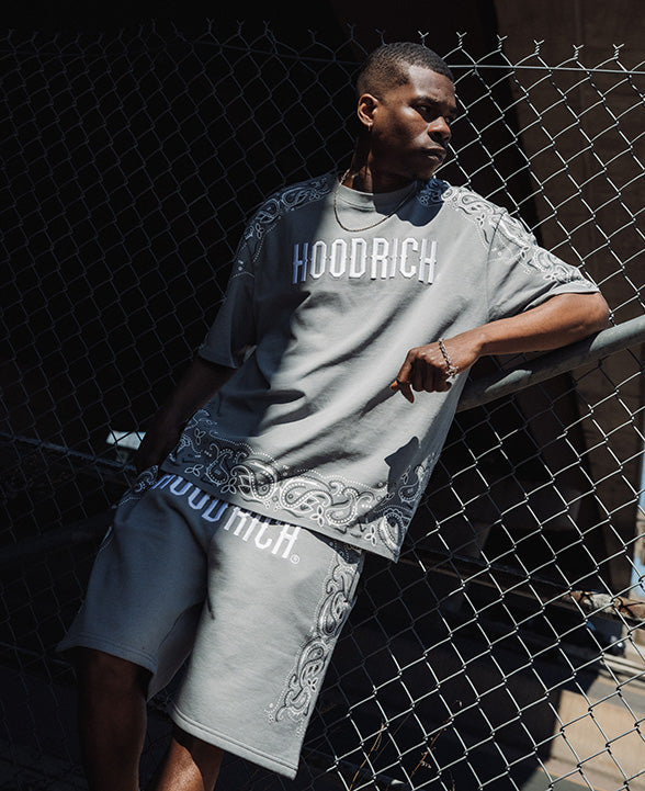 Global Access | JD Sports