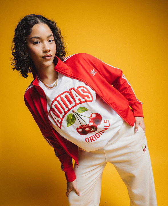 Global Access | JD Sports