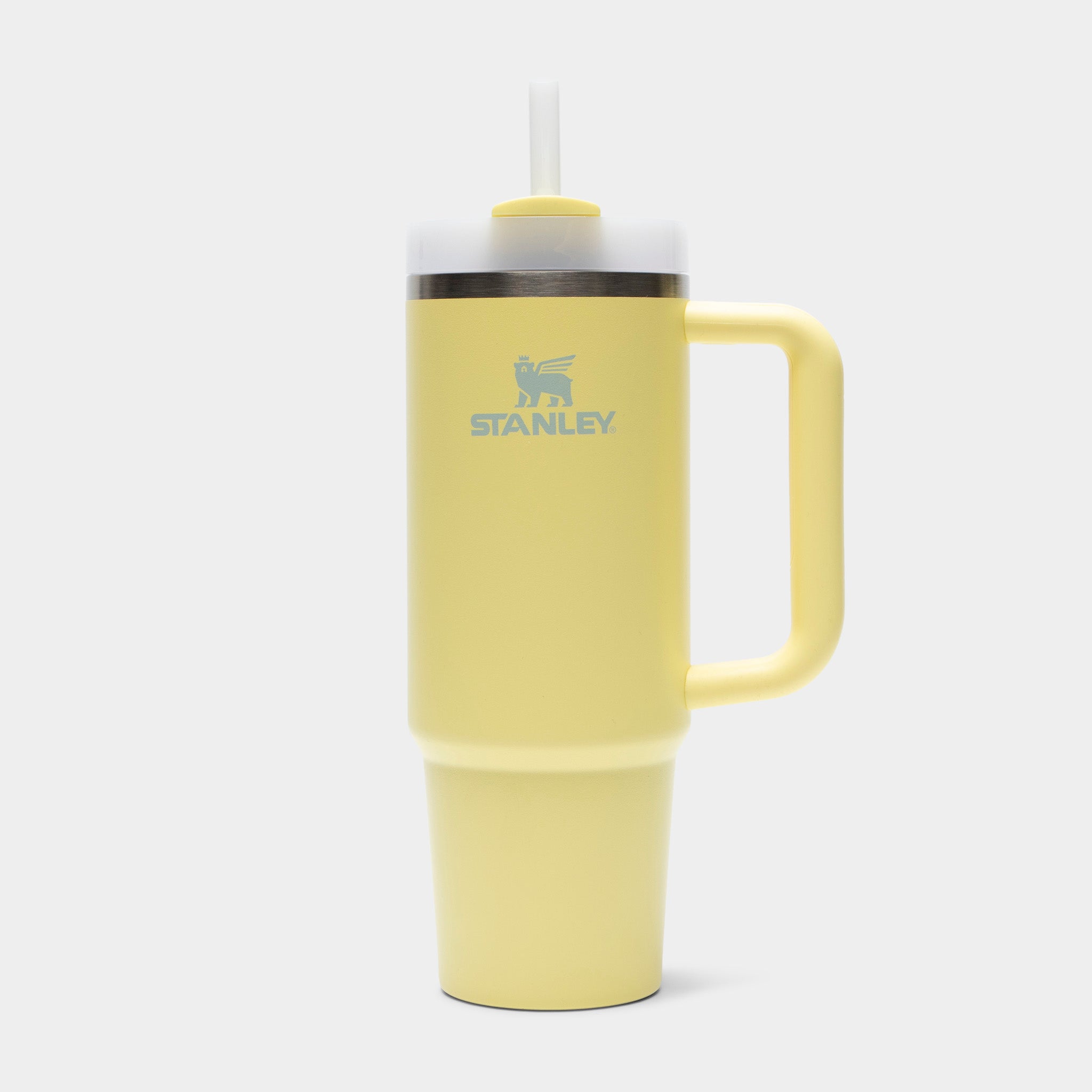 Stanley The Quencher H2.0 FlowState Tumbler 30oz/ Pomelo – JD Sports