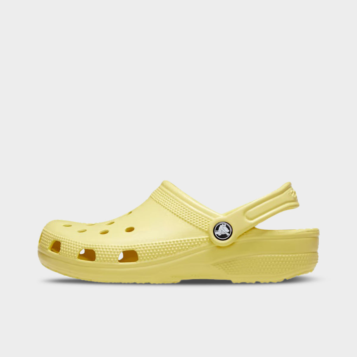 Crocs Classic Clog / Daylily – JD Sports