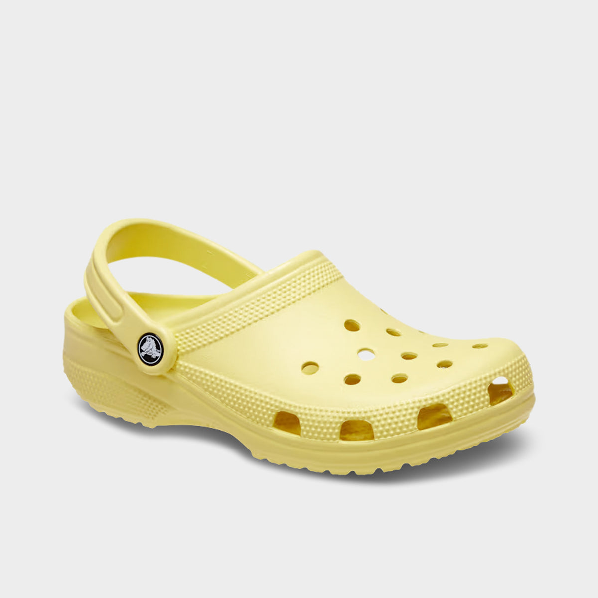 Crocs Classic Clog / Daylily – JD Sports
