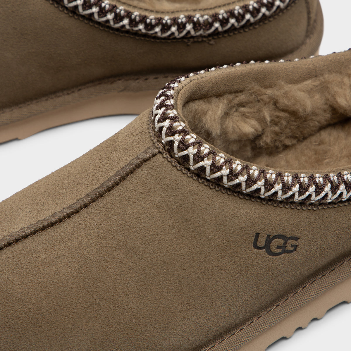 UGG Juniors' Tasman / Antilope | JD Sports