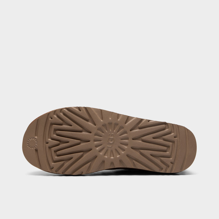 UGG Women's Classic Ultra Mini / Chestnut – JD Sports