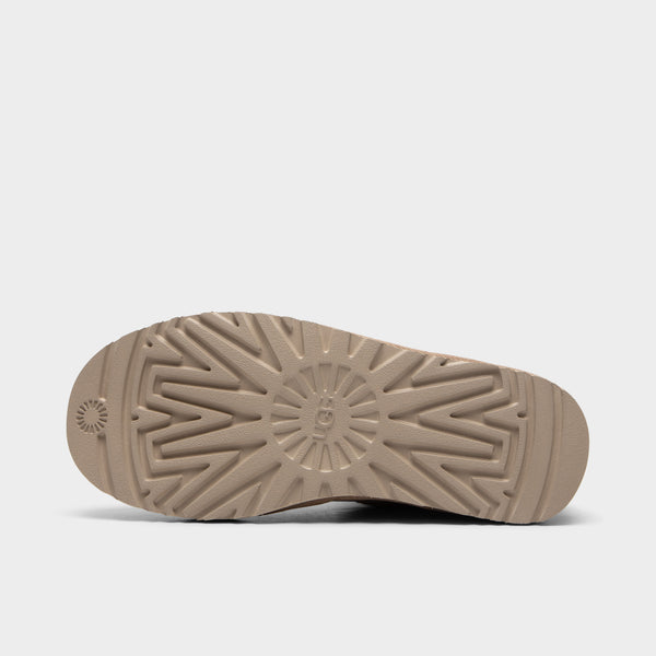UGG Women's Classic Ultra Mini / Sand – JD Sports