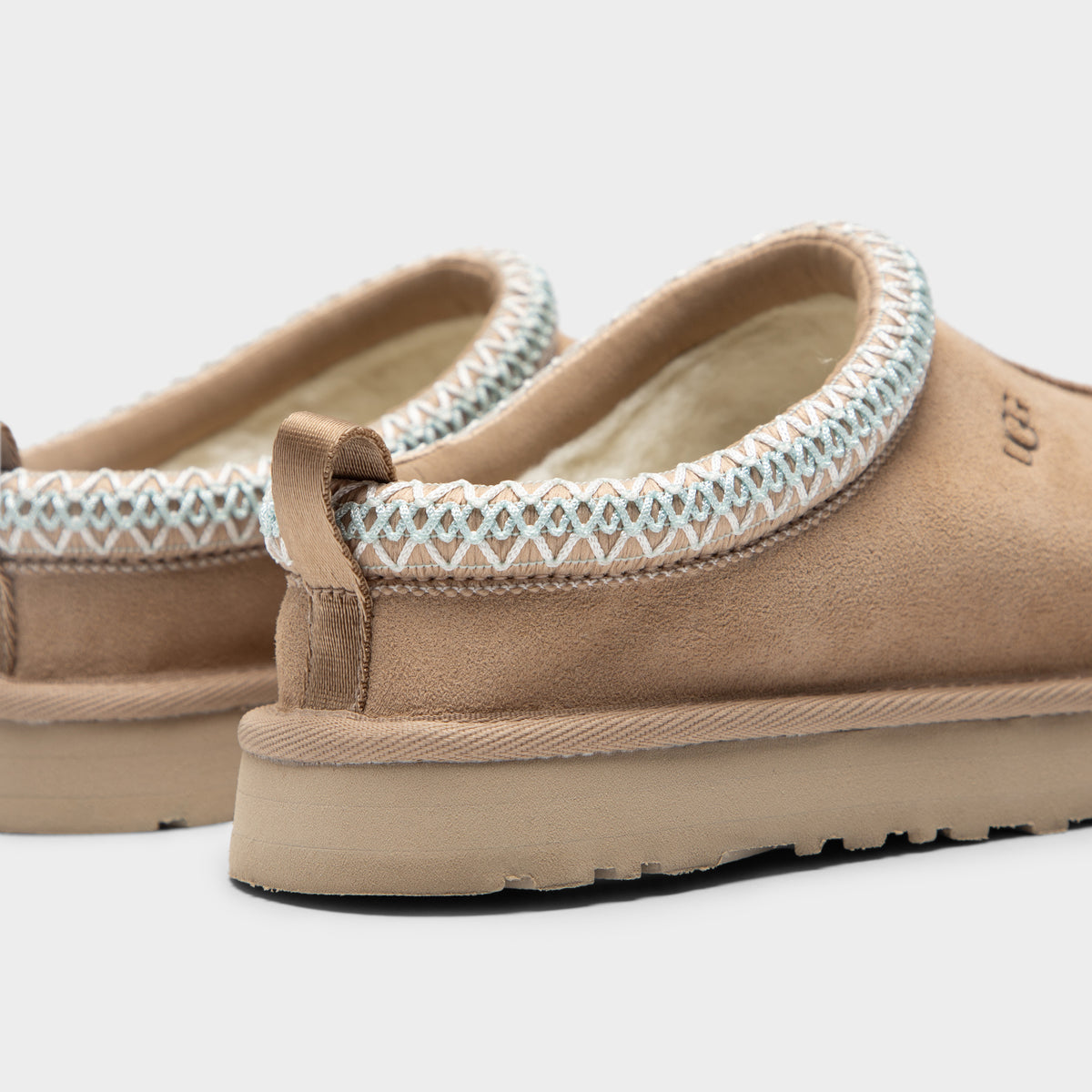 UGG Juniors' Tazz / Sand | JD Sports