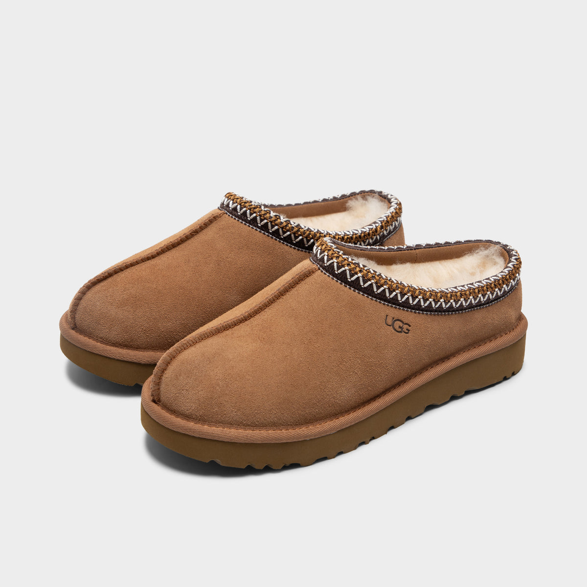UGG Femme Tasman II / Châtaigne | JD Sports