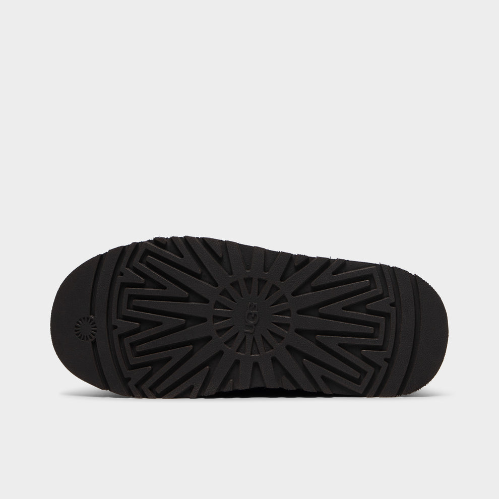 UGG Women's Tazz II / Dusted Cocoa – JD Sports