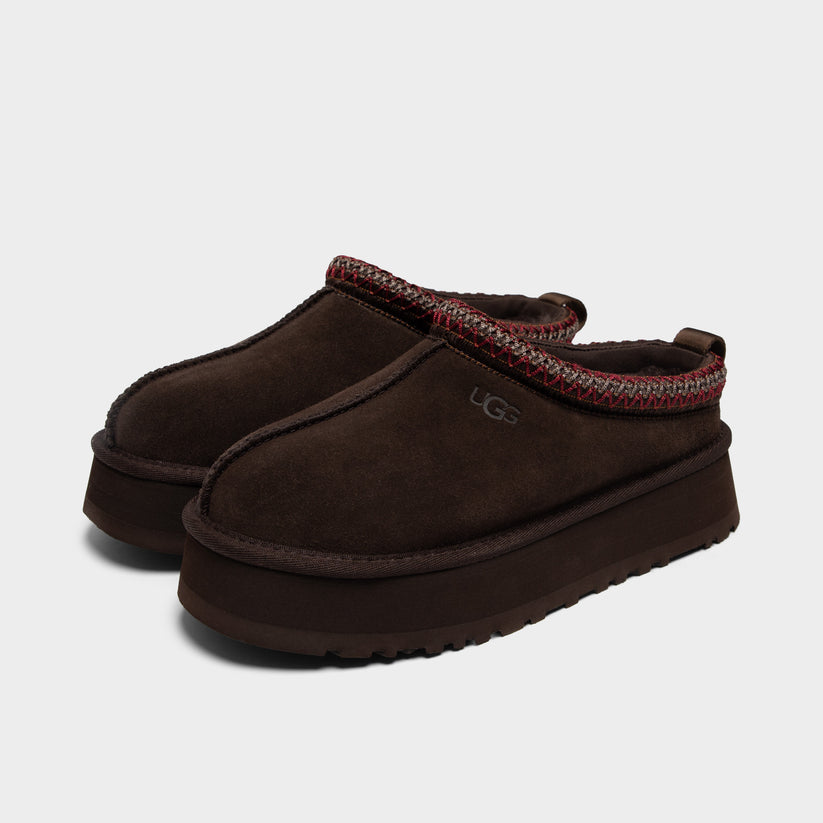 UGG Women's Tazz II / Dusted Cocoa – JD Sports