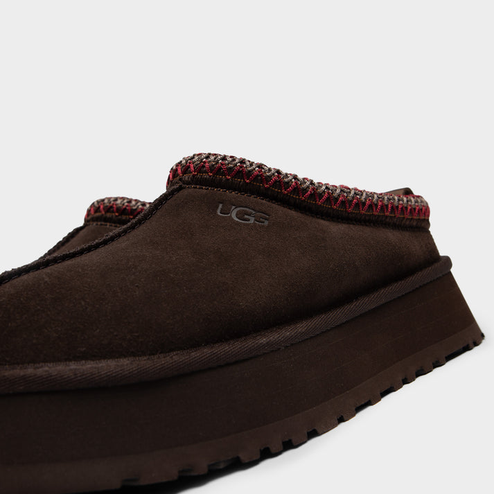 UGG Women's Tazz II / Dusted Cocoa – JD Sports