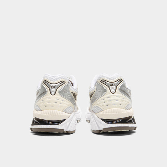 ASICS GEL-KAYANO 14 White / Ivory – JD Sports
