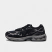 ASICS GEL-NYC GS Graphite Grey / Black – JD Sports