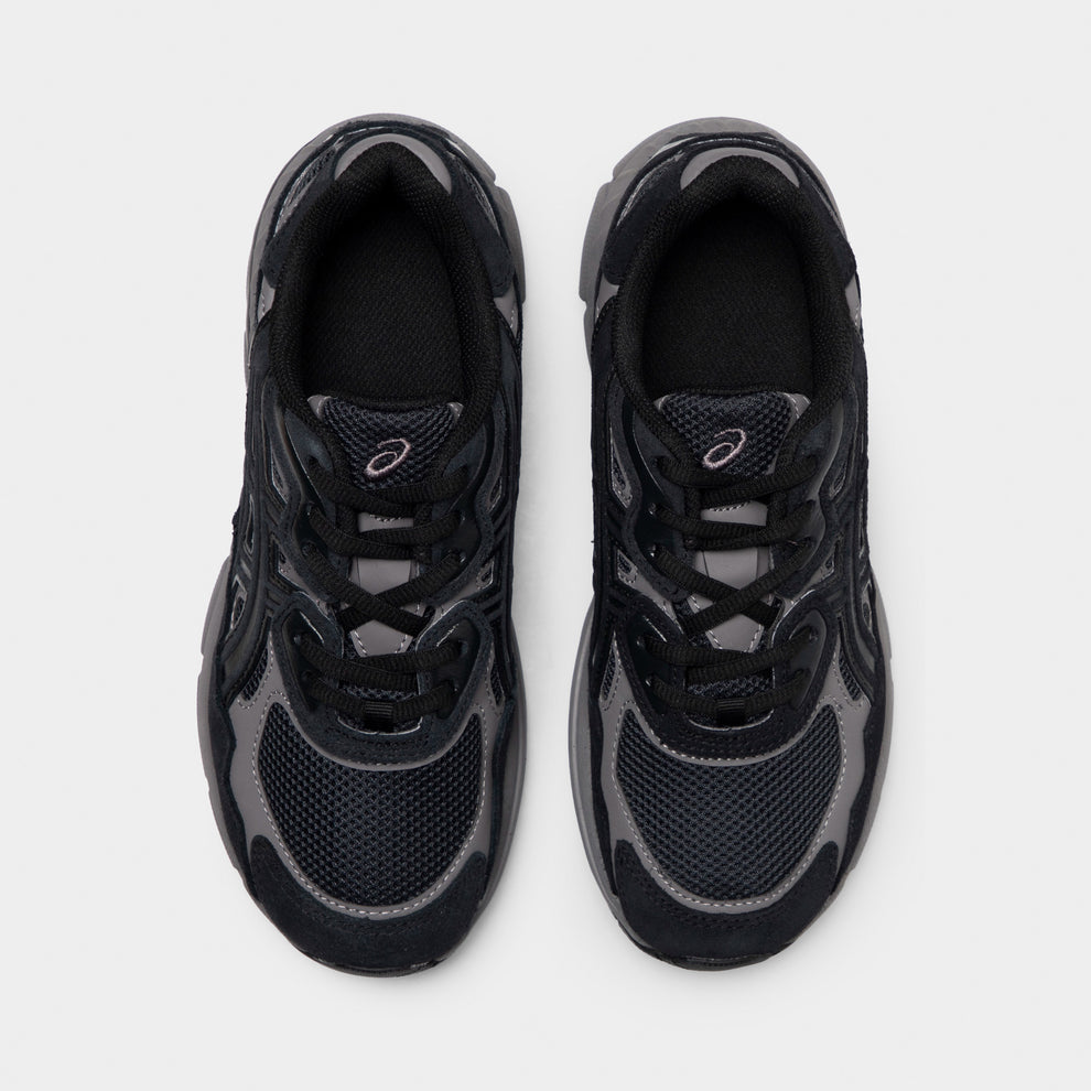 ASICS GEL-NYC GS Graphite Grey / Black – JD Sports