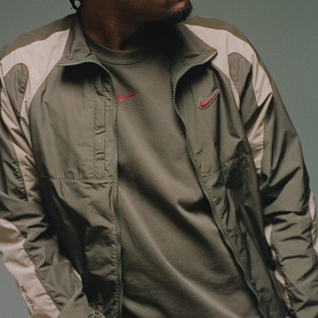 Men's Clothing & Sportswear – JD Sports