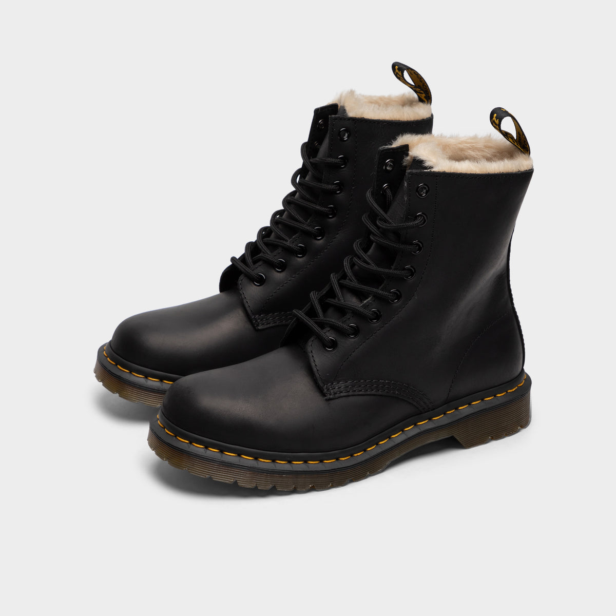 Quilon Leather Why It's