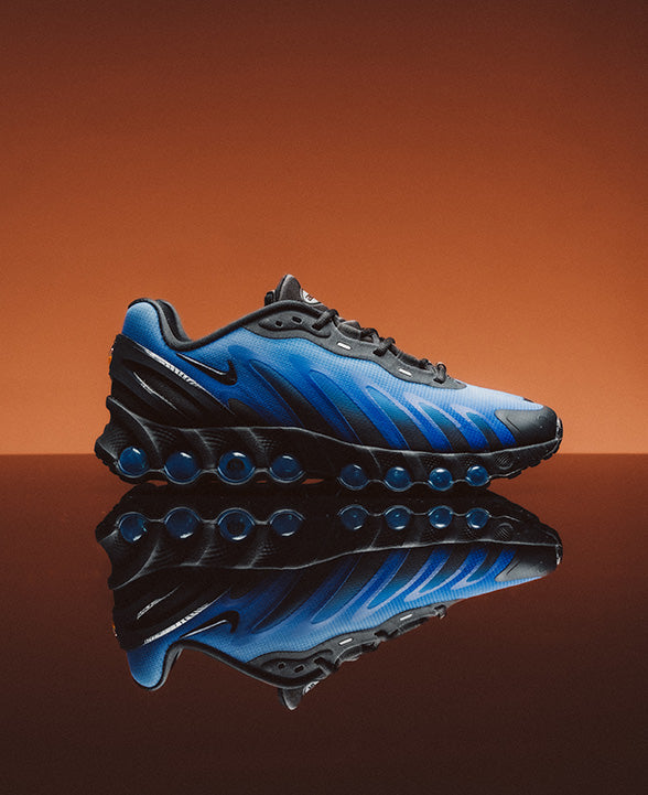 Global Access | JD Sports