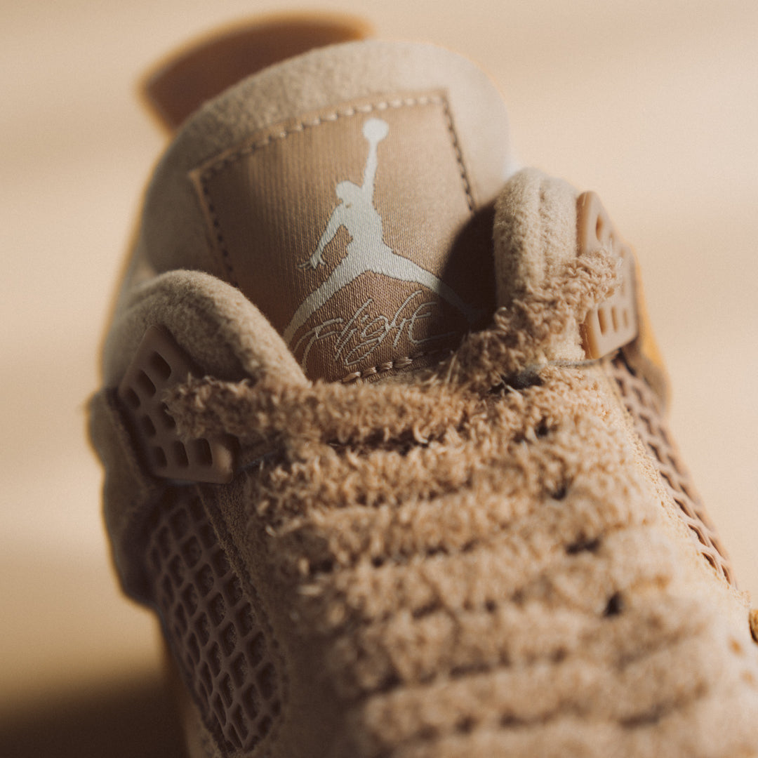 Women's Shoes – JD Sports