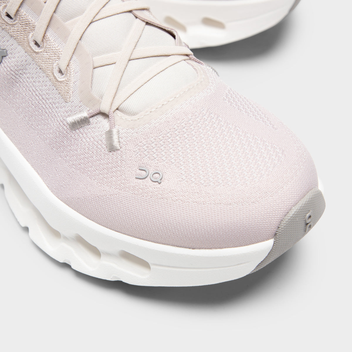 On Femme Cloudtilt Perle / Fade | JD Sports