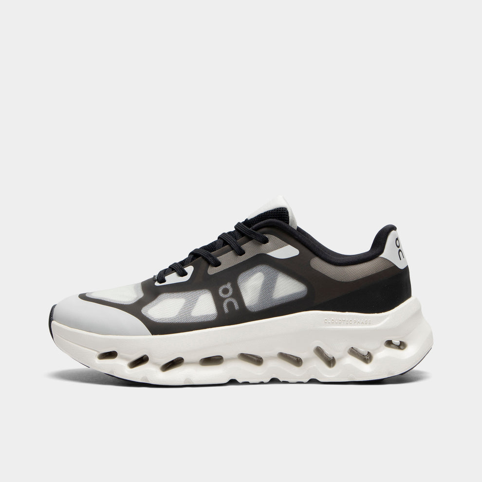 On Women's Cloudtilt Remix Black / Ivory – JD Sports