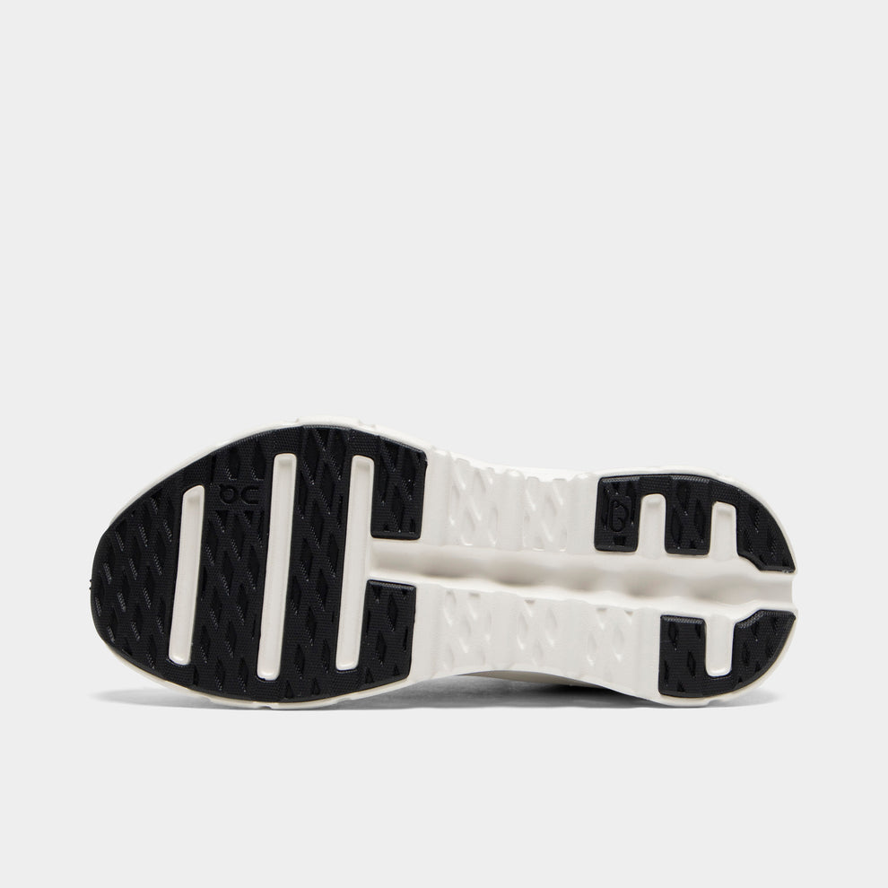 On Women's Cloudtilt Remix Black / Ivory – JD Sports