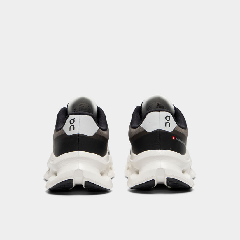 On Women's Cloudtilt Remix Black / Ivory – JD Sports