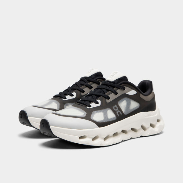On Women's Cloudtilt Remix Black / Ivory – JD Sports