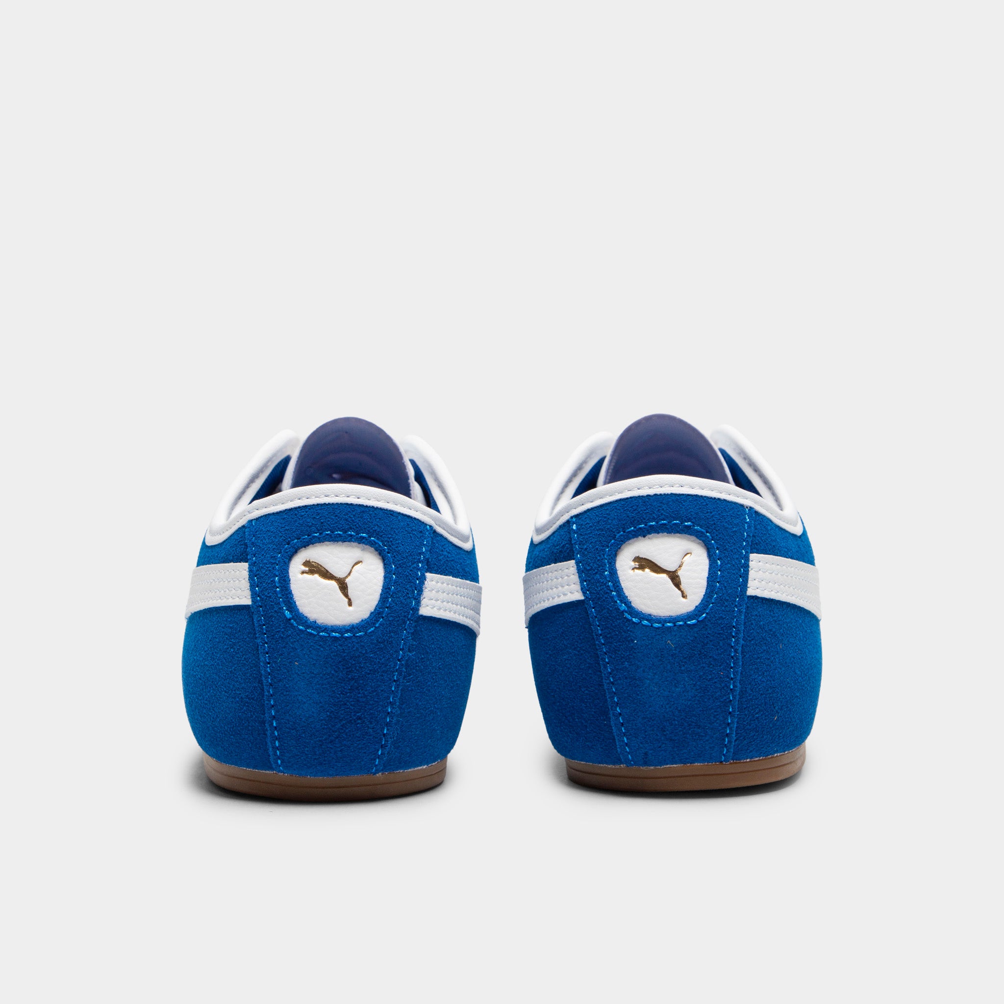 PUMA Tackle Clyde / Royal – JD Sports