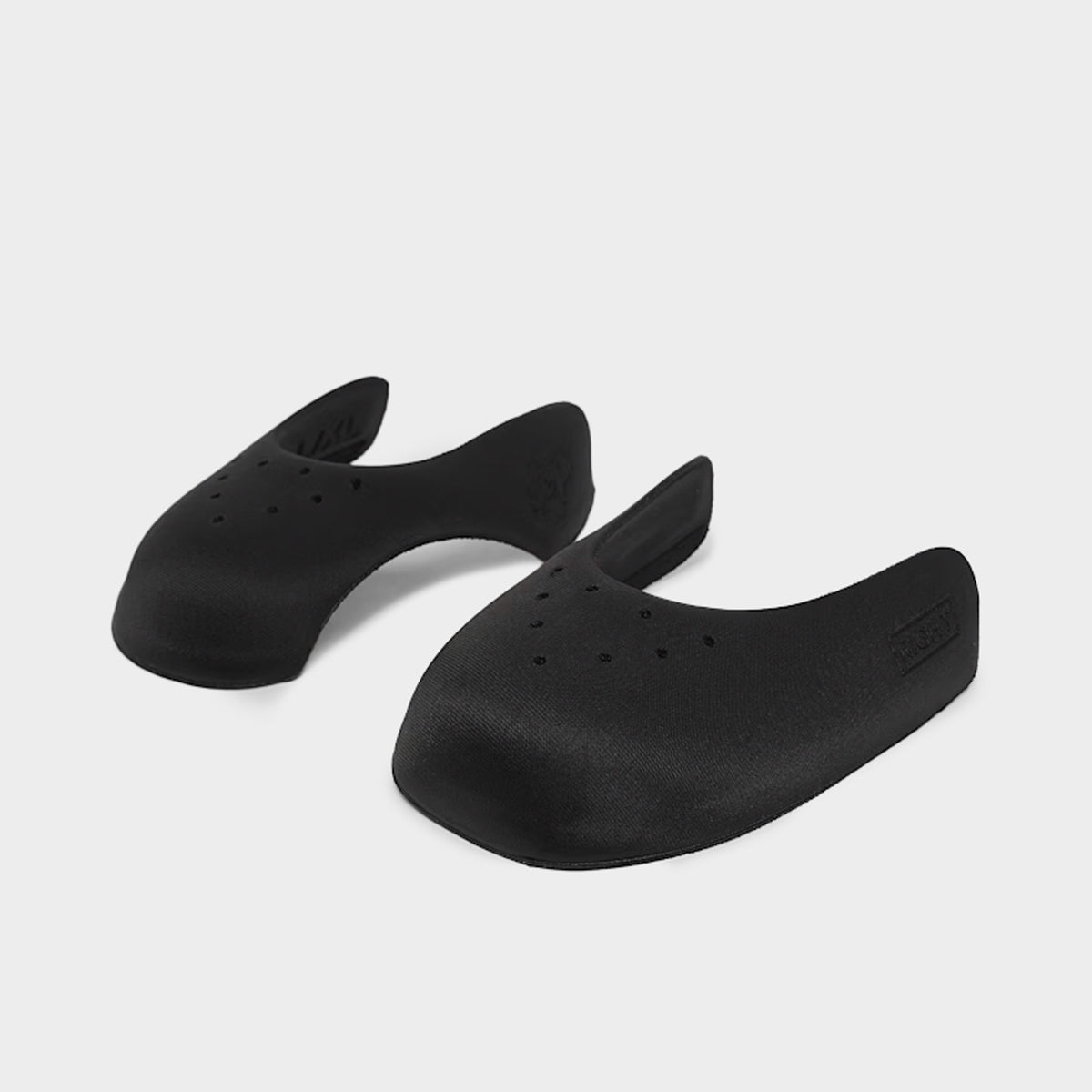 Crep Protect Sneaker Guards 3.0 S / M | JD Sports