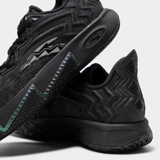 ANTA KAI 2 / Triple Black – JD Sports