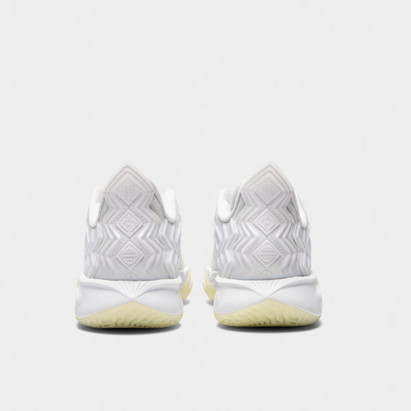 ANTA KAI 2 White / White – JD Sports