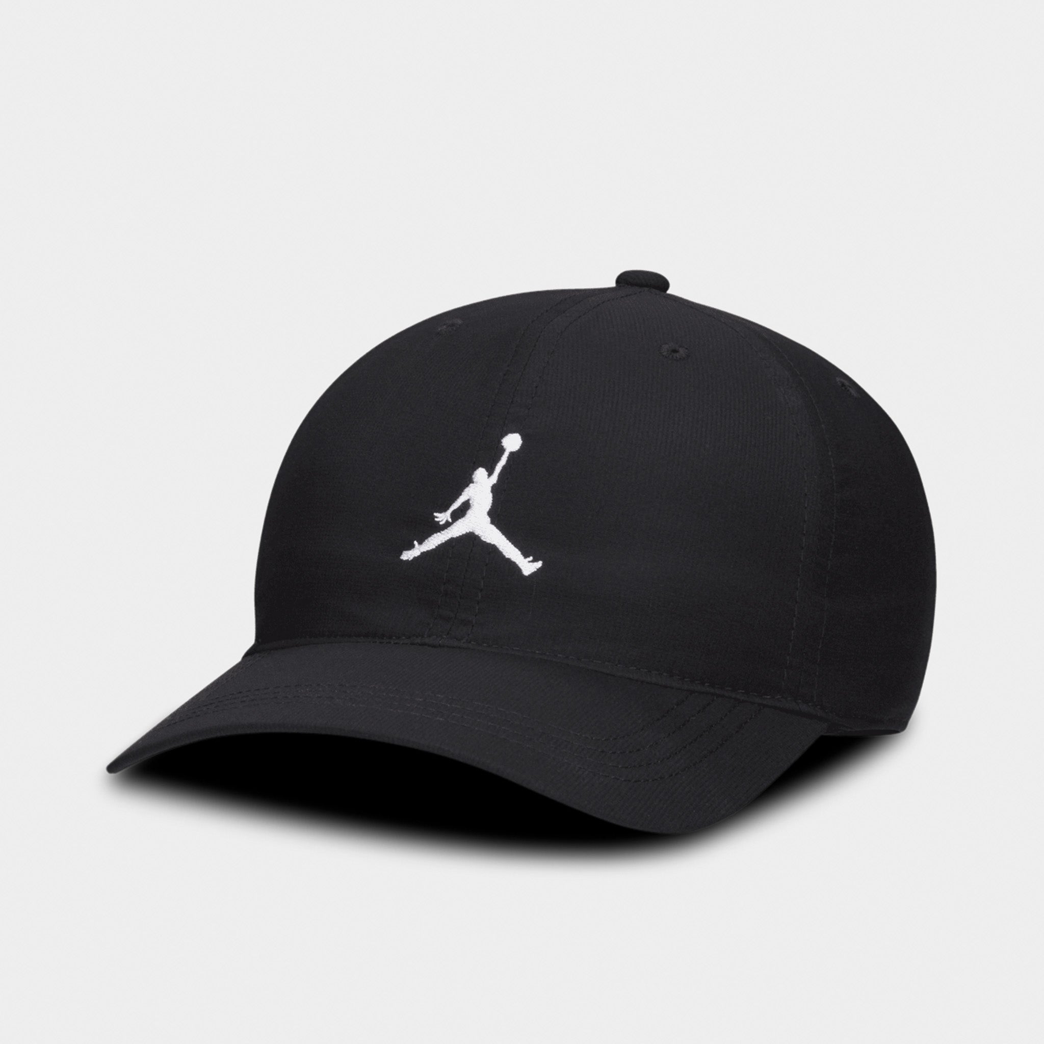 Jordan Big Kids Essentials Cap / Black – JD Sports