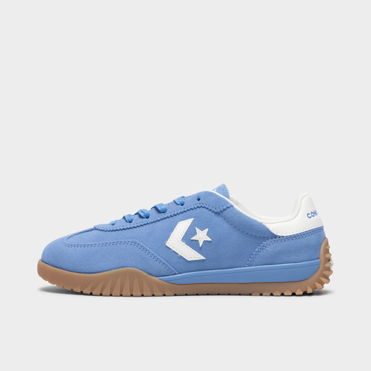 Converse Run Star Trainer Open Sky / Light Brown – JD Sports