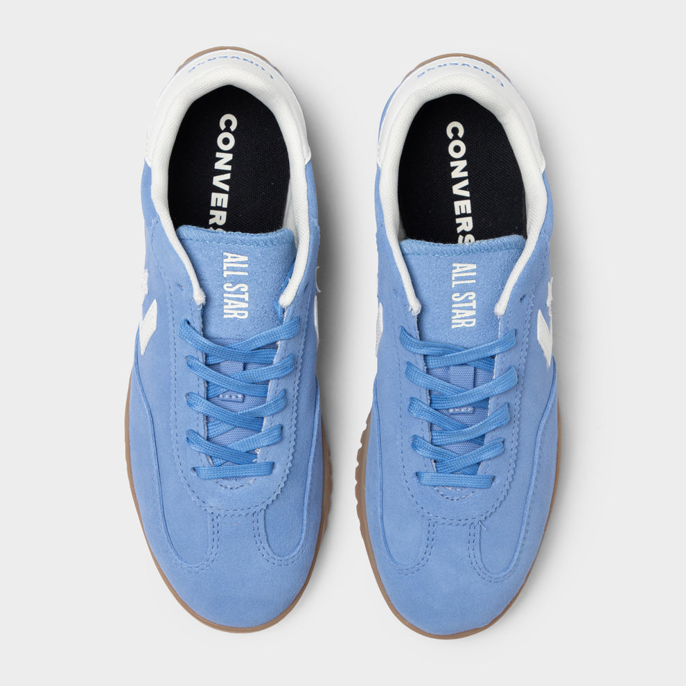 Converse Run Star Trainer Open Sky / Light Brown – JD Sports