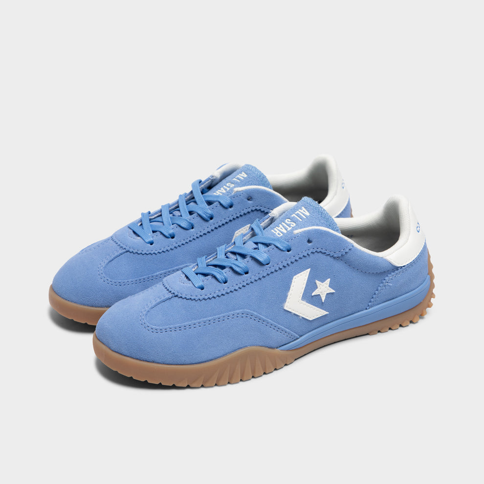Converse Run Star Trainer Open Sky / Light Brown – JD Sports