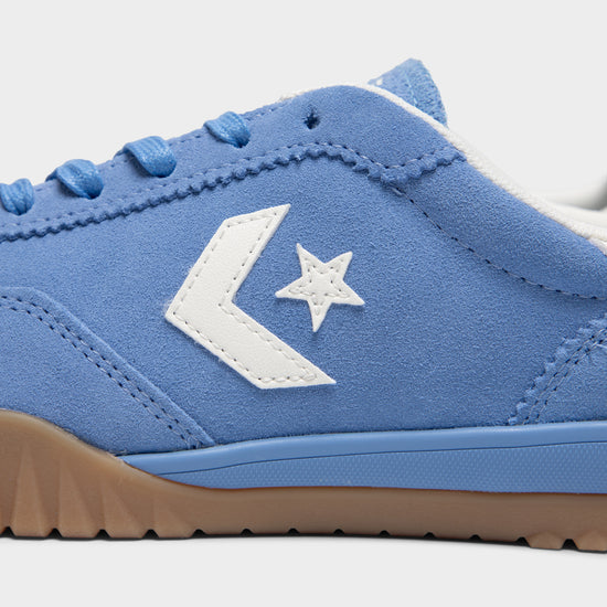 Converse Run Star Trainer Open Sky / Light Brown – JD Sports