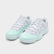 Jordan Women's 11 Retro Low White / Igloo – JD Sports