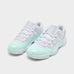 Jordan Women's 11 Retro Low White / Igloo – JD Sports
