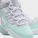 Jordan Women's 11 Retro Low White / Igloo – JD Sports