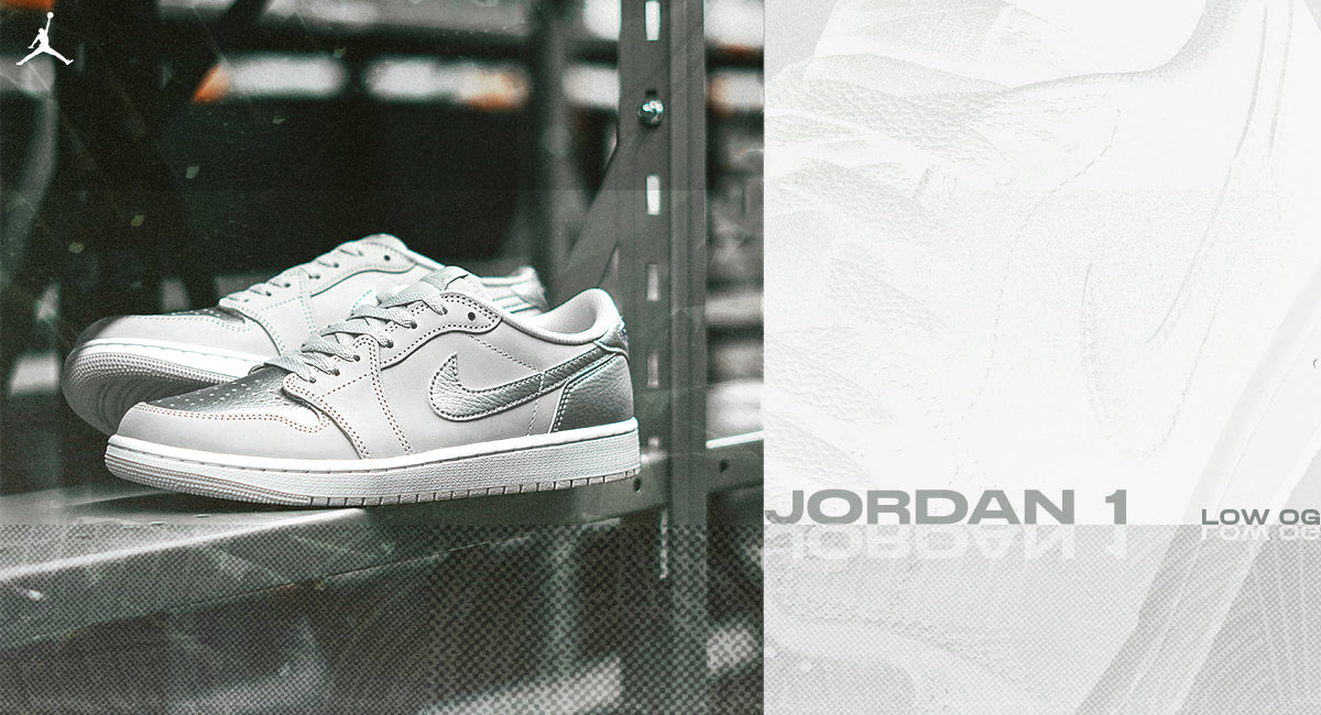 JD Sports Canada | Shoes, Clothing & Accessories | Nike, Jordan, adidas