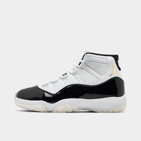 Air jordans xi store