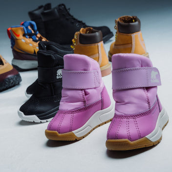 On – JD Sports
