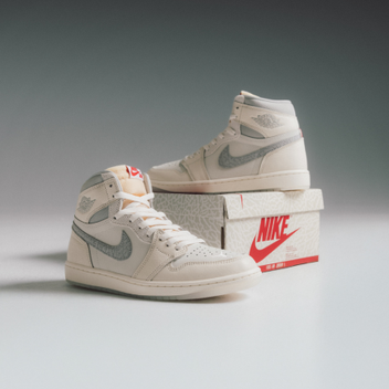 Jordan Shoes Canada | Shop the Latest Jordans at JD Sports