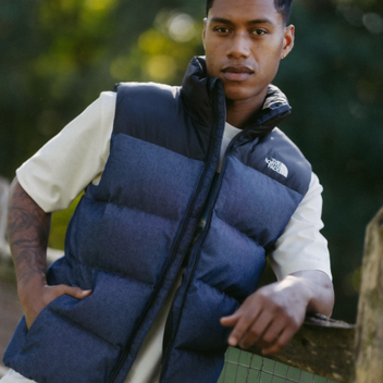 Nike | JD Sports Canada