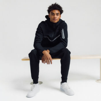 Ed Hardy | JD Sports Canada