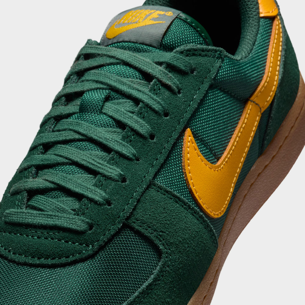 Nike Field General 82 Pro Green / Pro Gold - Gum Brow – JD Sports