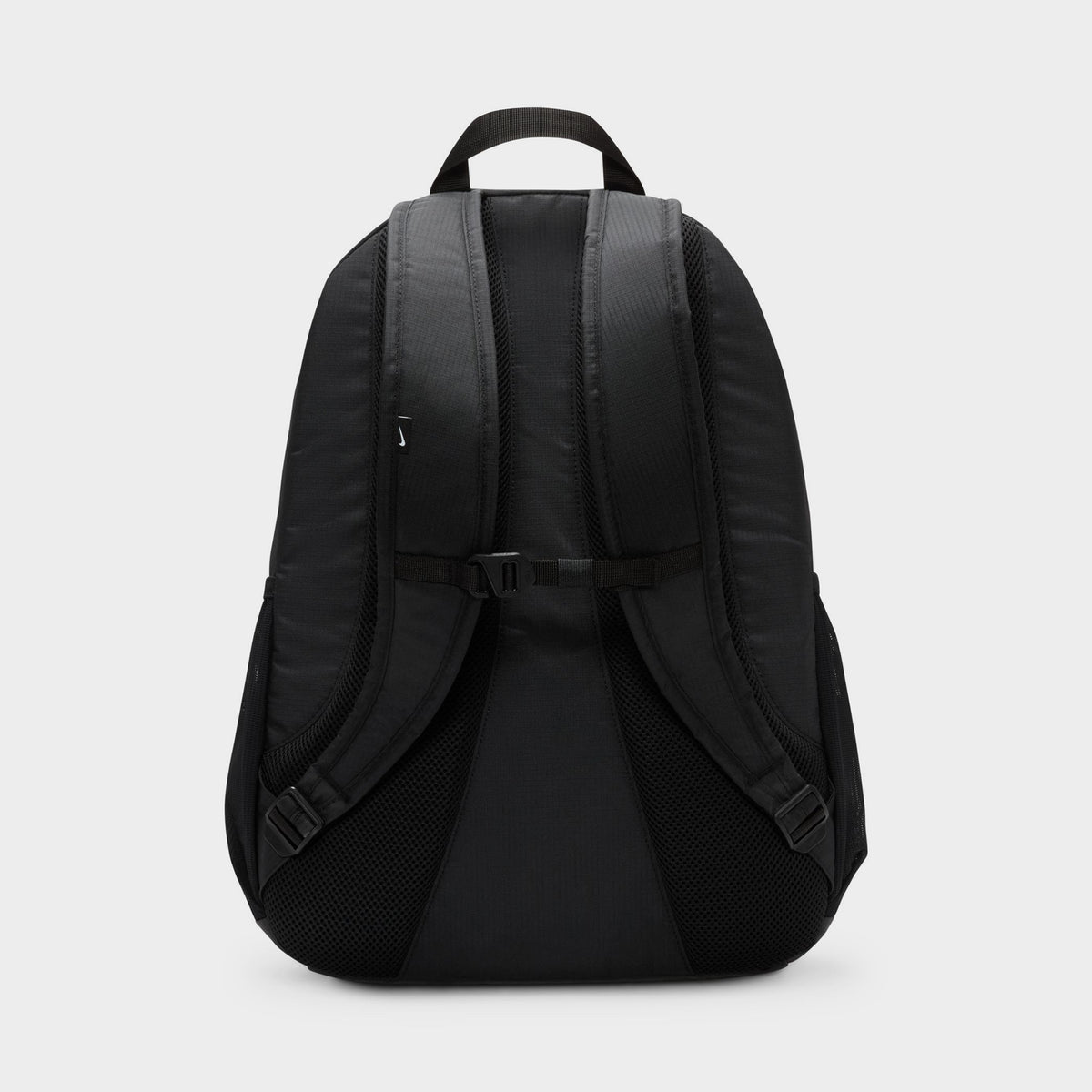 Nike Hayward Backpack Black / Black - White | JD Sports