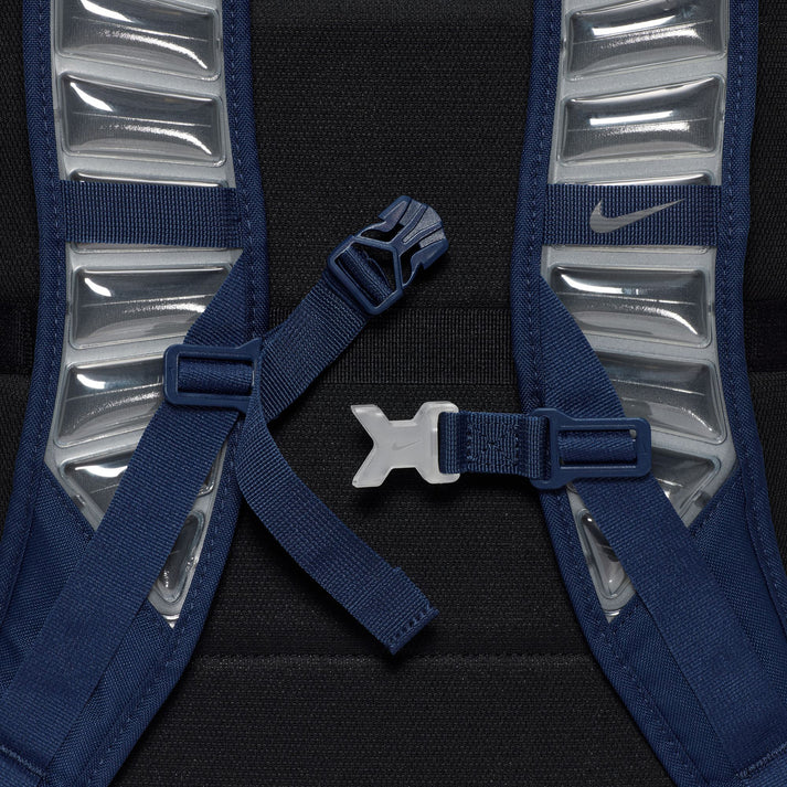 Nike Varsity Elite Backpack Midnight Navy/ Black – JD Sports